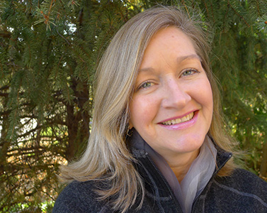 Cindy Anderson's Instagram, Twitter & Facebook on IDCrawl